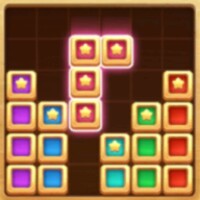 Block Puzzle for Android - Download the APK from Uptodown