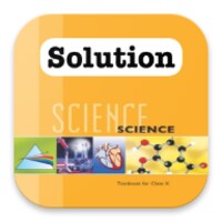 Class 10 Science Solution per Android - Scarica l'APK da Uptodown