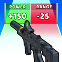 Weapon Master!! for Android - Download the APK from Uptodown