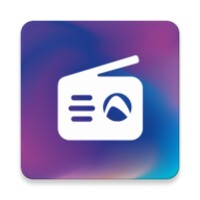 Audials para Android - Baixe o APK na Uptodown