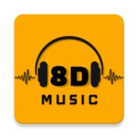 8D Music - 8D Songs & Sounds for Android - Download the APK from Uptodown
