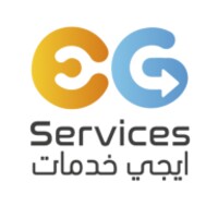 ايجى خدمات for Android - Download the APK from Uptodown
