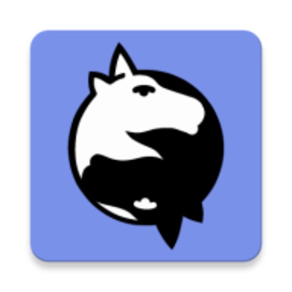 适用于Android的 Chess Dojo - 从Uptodown上下载APK