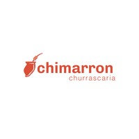 Chimarron for Android - Download the APK from Uptodown