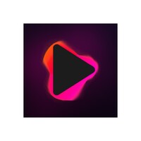 SPOTV NOW for Android - Download the APK from Uptodown