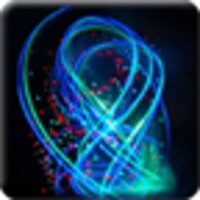 3D Magic Light for Android - Download the APK from Uptodown