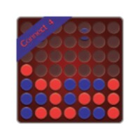 Connect 4 for Android - Download the APK from Uptodown