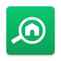 Bayut for Android - Download the APK from Uptodown