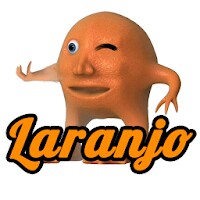 Figurinhas do Laranjo - Whatsapp para Android - Descarga el APK en Uptodown