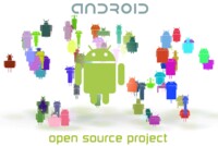 ROM PORTING GUIDE 2.0 for Android - Download the APK from Uptodown