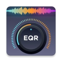 Equalizer Pro para Android - Descarga el APK en Uptodown