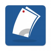 Impuestos Cali for Android - Download the APK from Uptodown