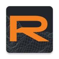 REVER for Android - Download the APK from Uptodown