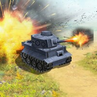 Battle Tank for Android - Download the APK from Uptodown