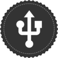 USB Tethering Pro for Android - Download the APK from Uptodown