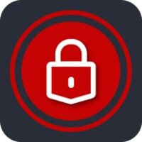 BAS-IP UKEY for Android - Download the APK from Uptodown