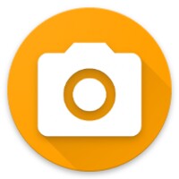 Camera View for Android - Download the APK from Uptodown