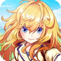 World of Rune for Android - Download the APK from Uptodown