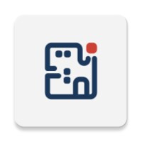 Noti for Android - Download the APK from Uptodown