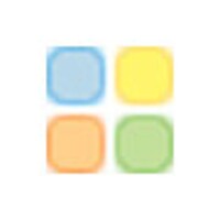 Fast Dial for Windows - Download it from Uptodown for free