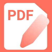 PDF sign for Android - Download the APK from Uptodown