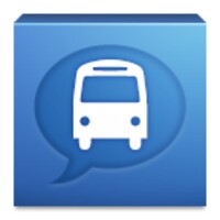 BusPlus for Android - Download the APK from Uptodown
