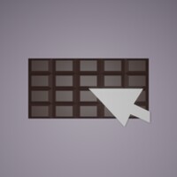 Chocolate Clicker for Android - Download the APK from Uptodown