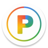 Pixel Pill Widget for Android - Download the APK from Uptodown