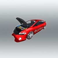 Custom Mods LITE for Android - Download the APK from Uptodown