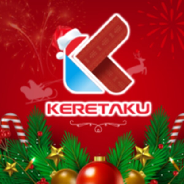 KERETAKU untuk Android - Unduh APK dari Uptodown