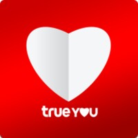 TrueYou for Android - Download the APK from Uptodown