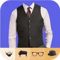 Smarty Men for Android - Download the APK from Uptodown