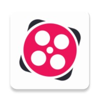 Aparat for Android - Download the APK from Uptodown