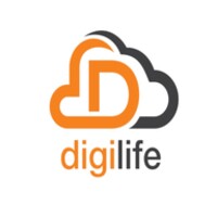 Digilife for Android - Download the APK from Uptodown