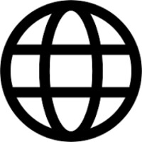 Nano browser(alpha) for Android - Download the APK from Uptodown