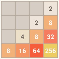 2048 Ultimate for Android - Download the APK from Uptodown