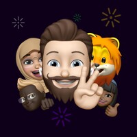 Memoji Mania for Android - Download the APK from Uptodown