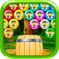 Russian Bees for Android - Download the APK from Uptodown