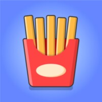Food Rush para Android - Descarga el APK en Uptodown