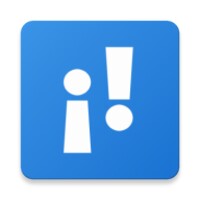SpanishDict for Android - Download the APK from Uptodown