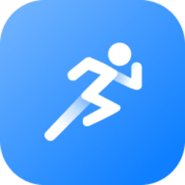 HaWoFit 2.5.2 pour Android - Télécharge l'APK vérifié depuis Uptodown