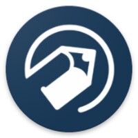 Proesc Aluno für Android - Lade die APK von Uptodown herunter