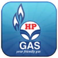 Hpcl for Android - Download the APK from Uptodown