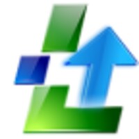 Auto Start for Android - Download the APK from Uptodown