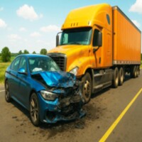 Boomng Car Crash for Android - Download the APK from Uptodown