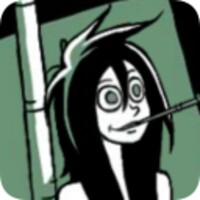 Stupid Ella for Android - Download the APK from Uptodown