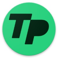 TotalPass para Android - Descarga el APK en Uptodown