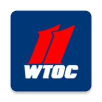 WTOC 11 News for Android - Download the APK from Uptodown