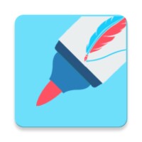 Markers for Android - Download the APK from Uptodown