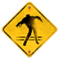 Drive with Zombies 3D for Android - Download the APK from Uptodown
